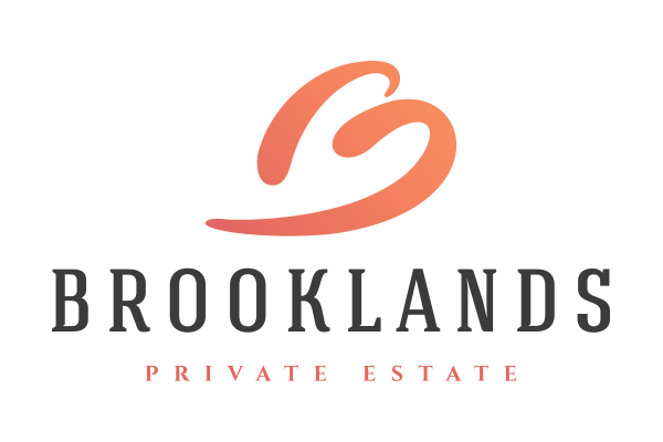 Land Estates | Progress Developments